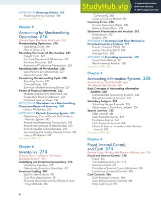 Accounting Principles 11th Edition.pdf