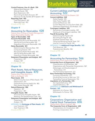 Accounting Principles 11th Edition.pdf
