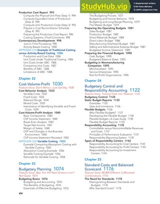Accounting Principles 11th Edition.pdf