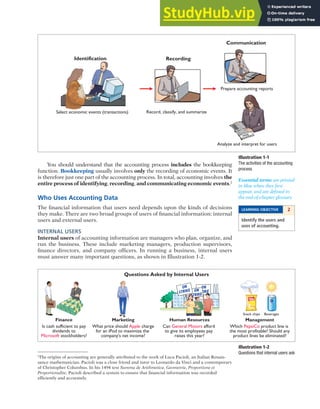 Accounting Principles 11th Edition.pdf