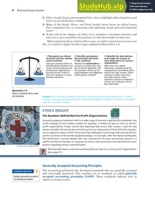 Accounting Principles 11th Edition.pdf