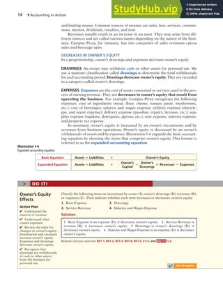 Accounting Principles 11th Edition.pdf
