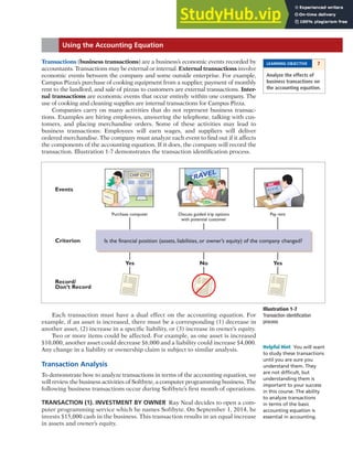 Accounting Principles 11th Edition.pdf