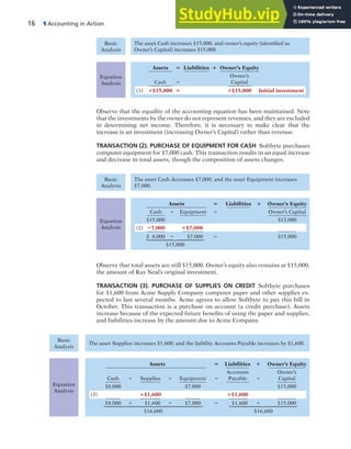 Accounting Principles 11th Edition.pdf