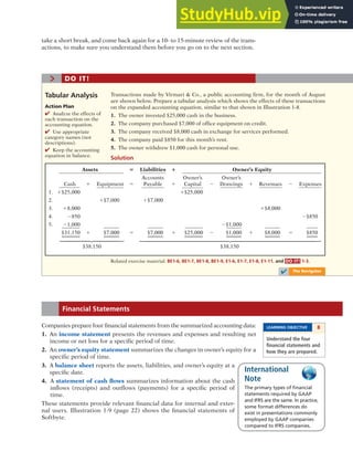 Accounting Principles 11th Edition.pdf
