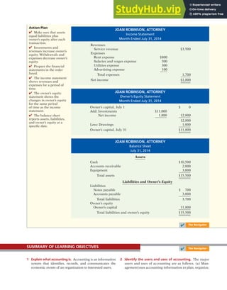 Accounting Principles 11th Edition.pdf