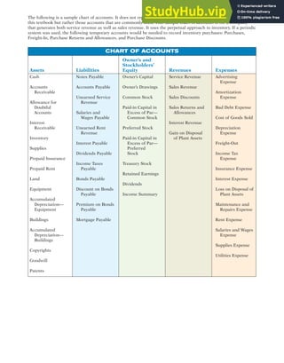 Accounting Principles 11th Edition.pdf