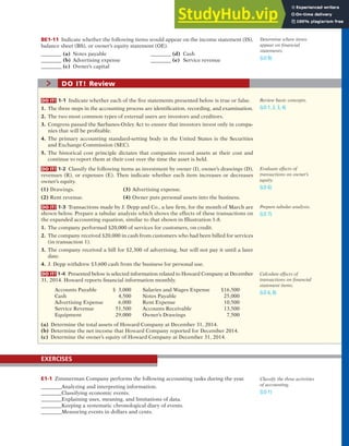 Accounting Principles 11th Edition.pdf