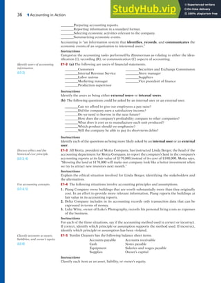 Accounting Principles 11th Edition.pdf