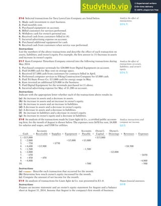 Accounting Principles 11th Edition.pdf