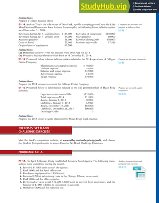 Accounting Principles 11th Edition.pdf