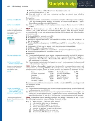 Accounting Principles 11th Edition.pdf