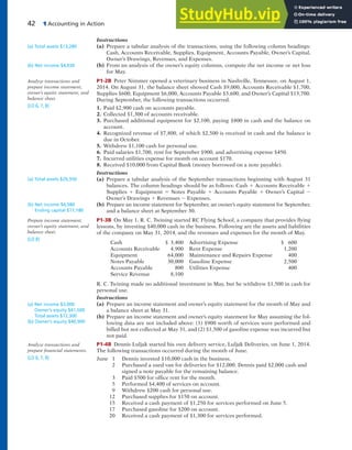 Accounting Principles 11th Edition.pdf