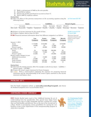 Accounting Principles 11th Edition.pdf