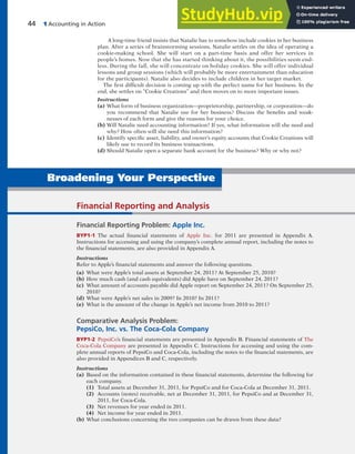 Accounting Principles 11th Edition.pdf