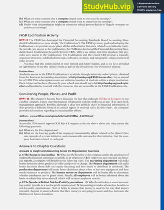 Accounting Principles 11th Edition.pdf