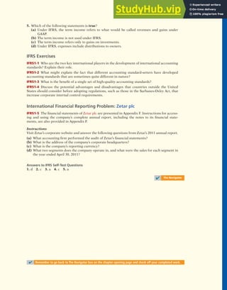 Accounting Principles 11th Edition.pdf