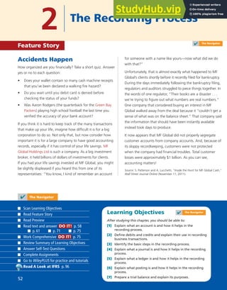 Accounting Principles 11th Edition.pdf