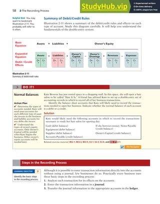 Accounting Principles 11th Edition.pdf