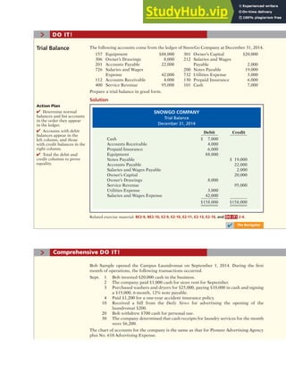 Accounting Principles 11th Edition.pdf
