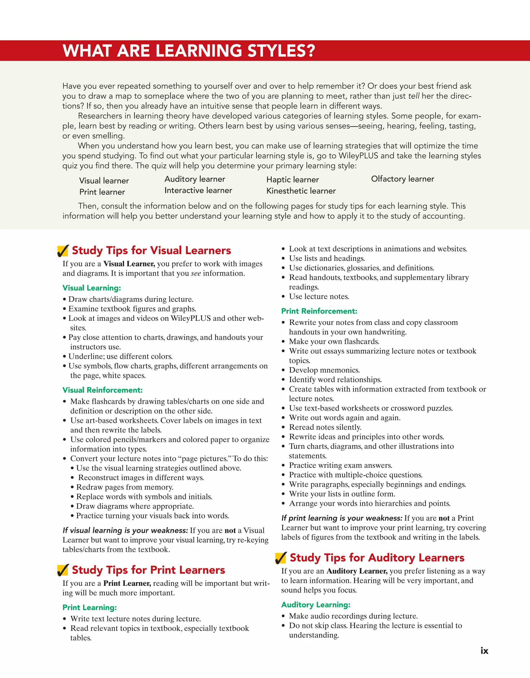 Accounting Principles 9th Edition by Weygandt, Kieso & Kimmel.pdf
