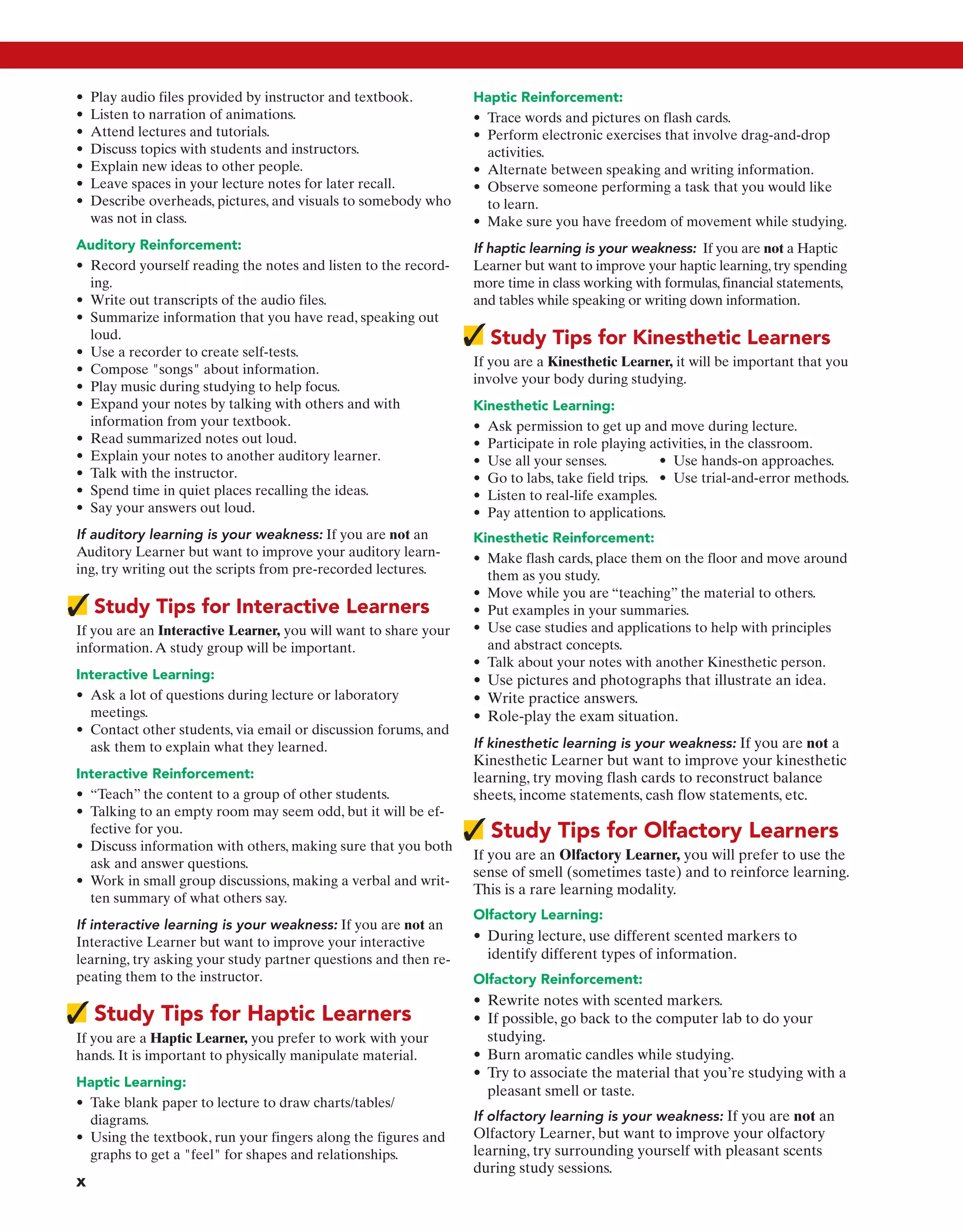 Accounting Principles 9th Edition by Weygandt, Kieso & Kimmel.pdf