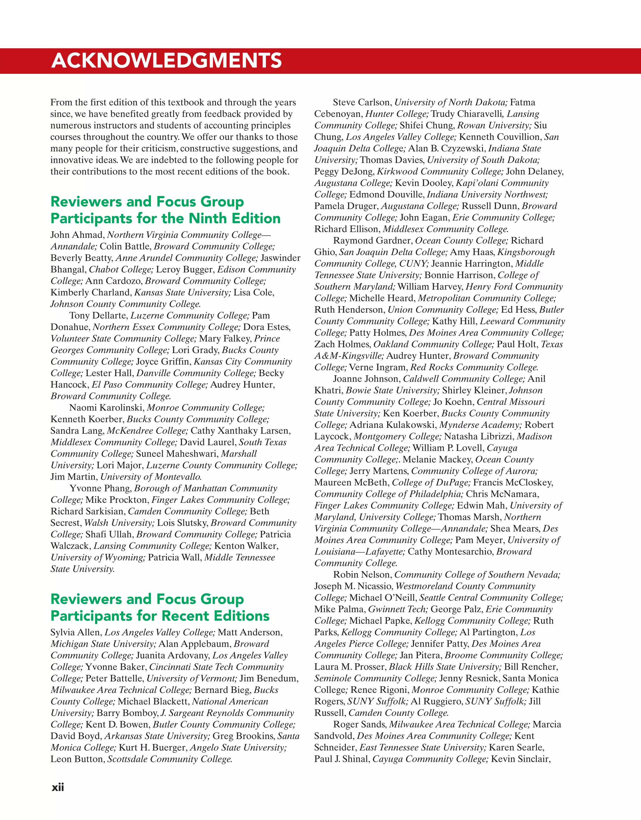 Accounting Principles 9th Edition by Weygandt, Kieso & Kimmel.pdf