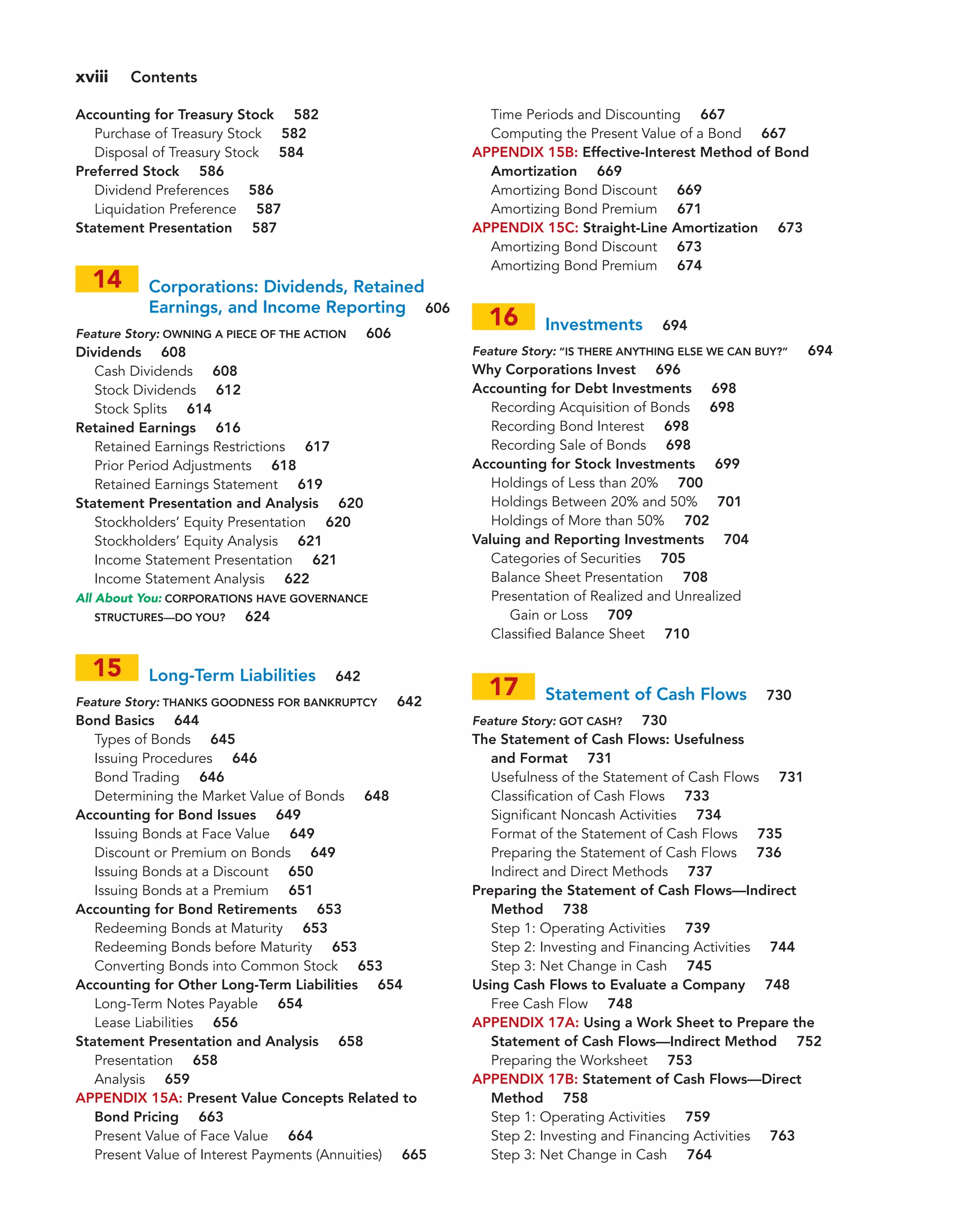 Accounting Principles 9th Edition by Weygandt, Kieso & Kimmel.pdf