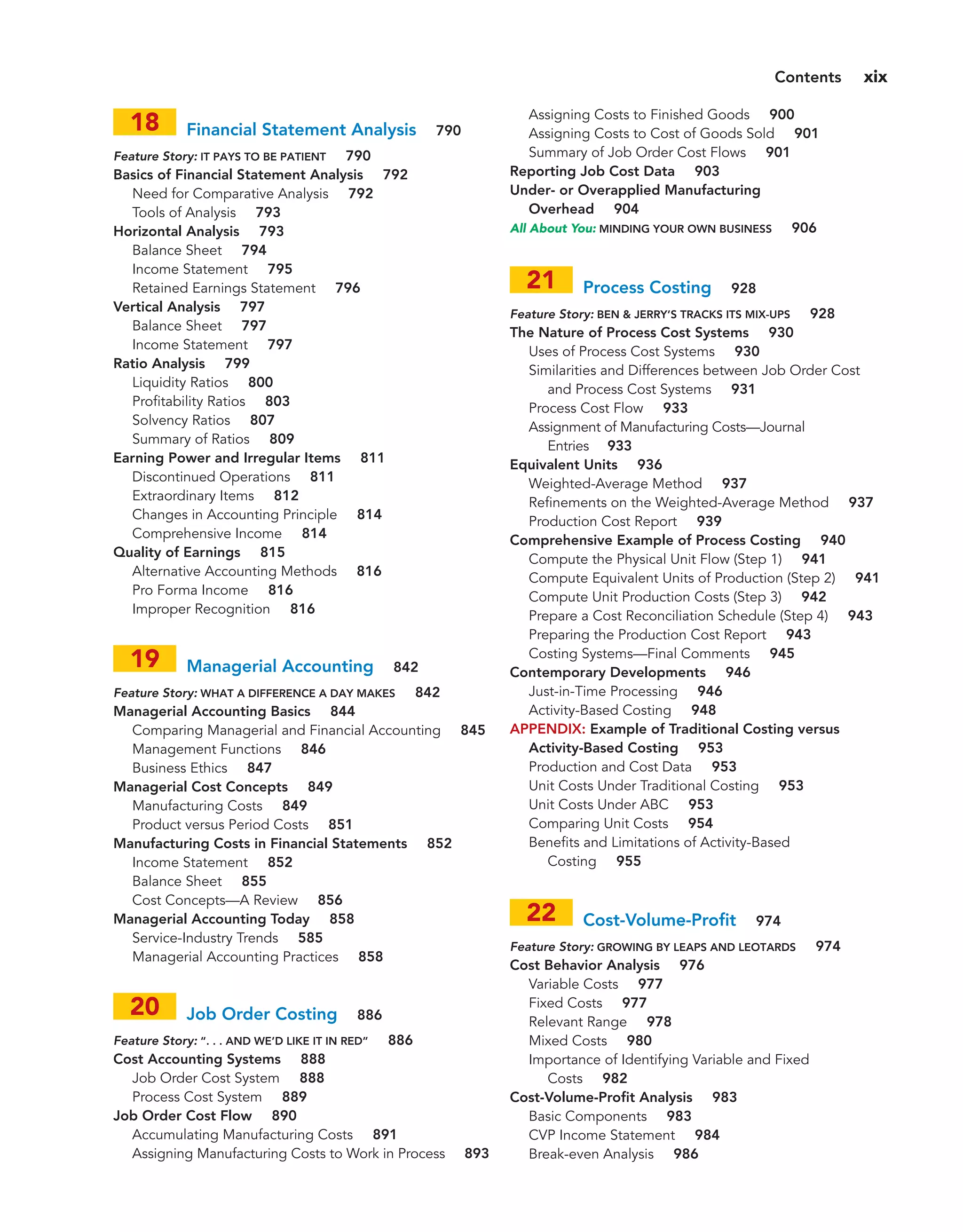 Accounting Principles 9th Edition by Weygandt, Kieso & Kimmel.pdf