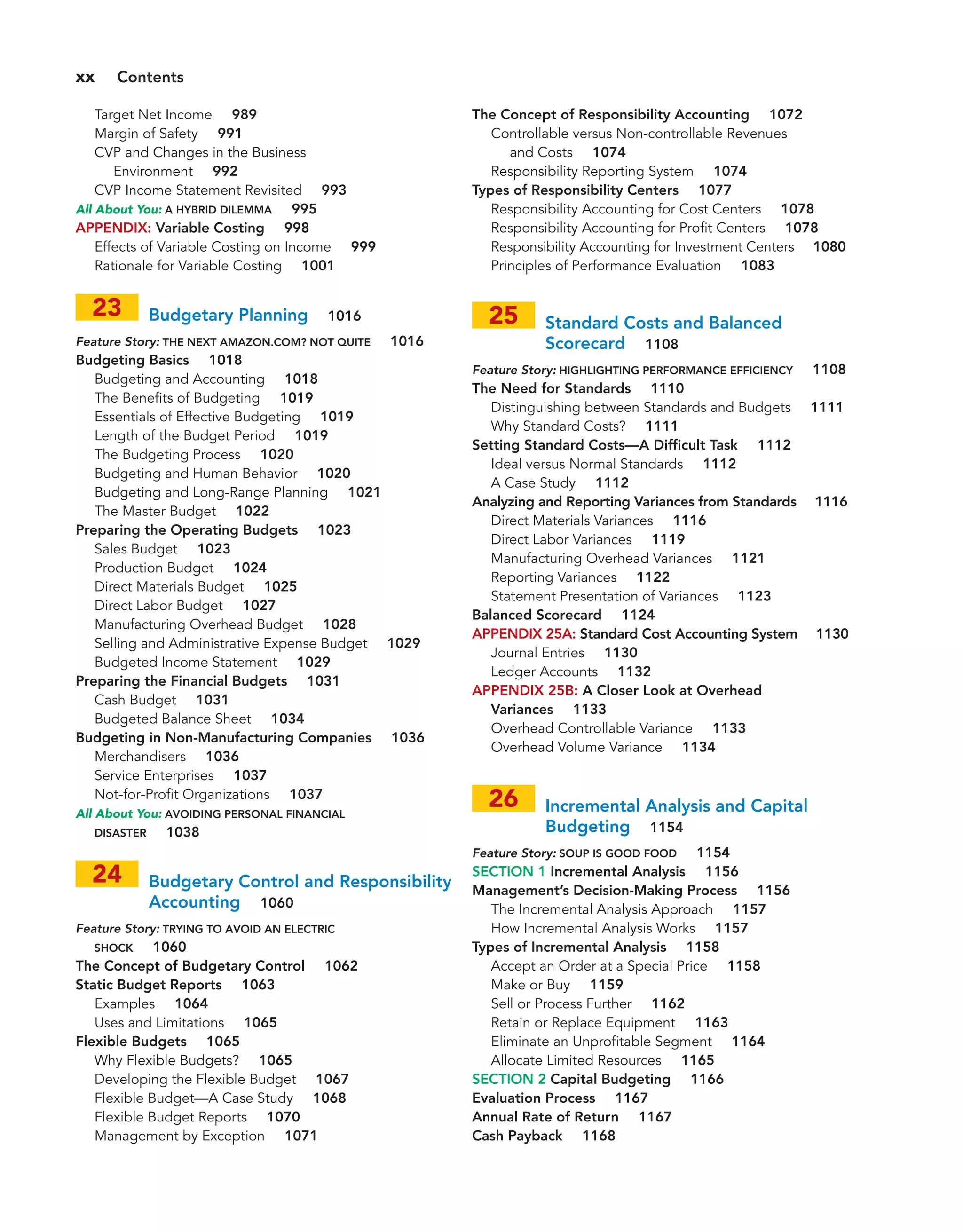Accounting Principles 9th Edition by Weygandt, Kieso & Kimmel.pdf