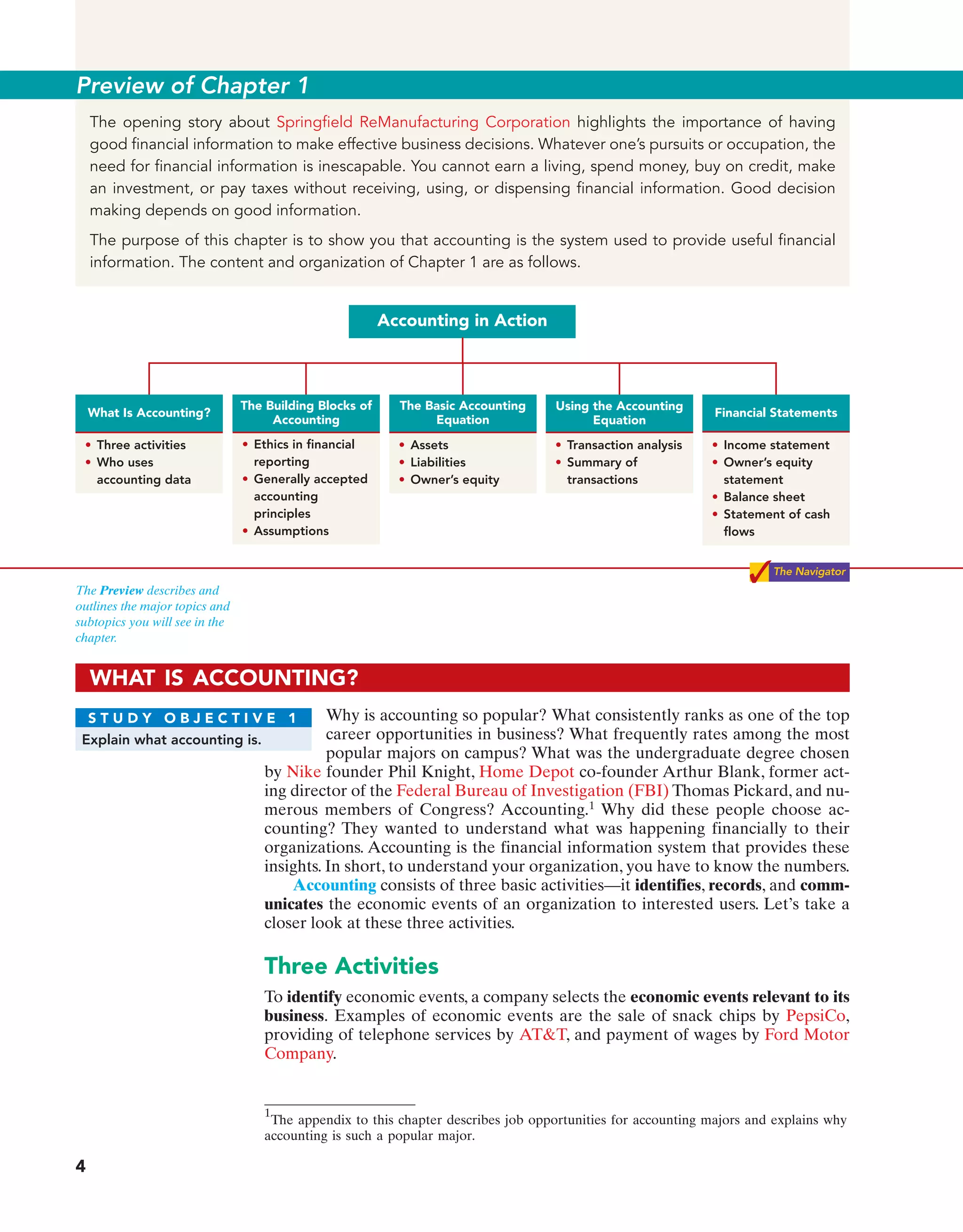 Accounting Principles 9th Edition by Weygandt, Kieso & Kimmel.pdf