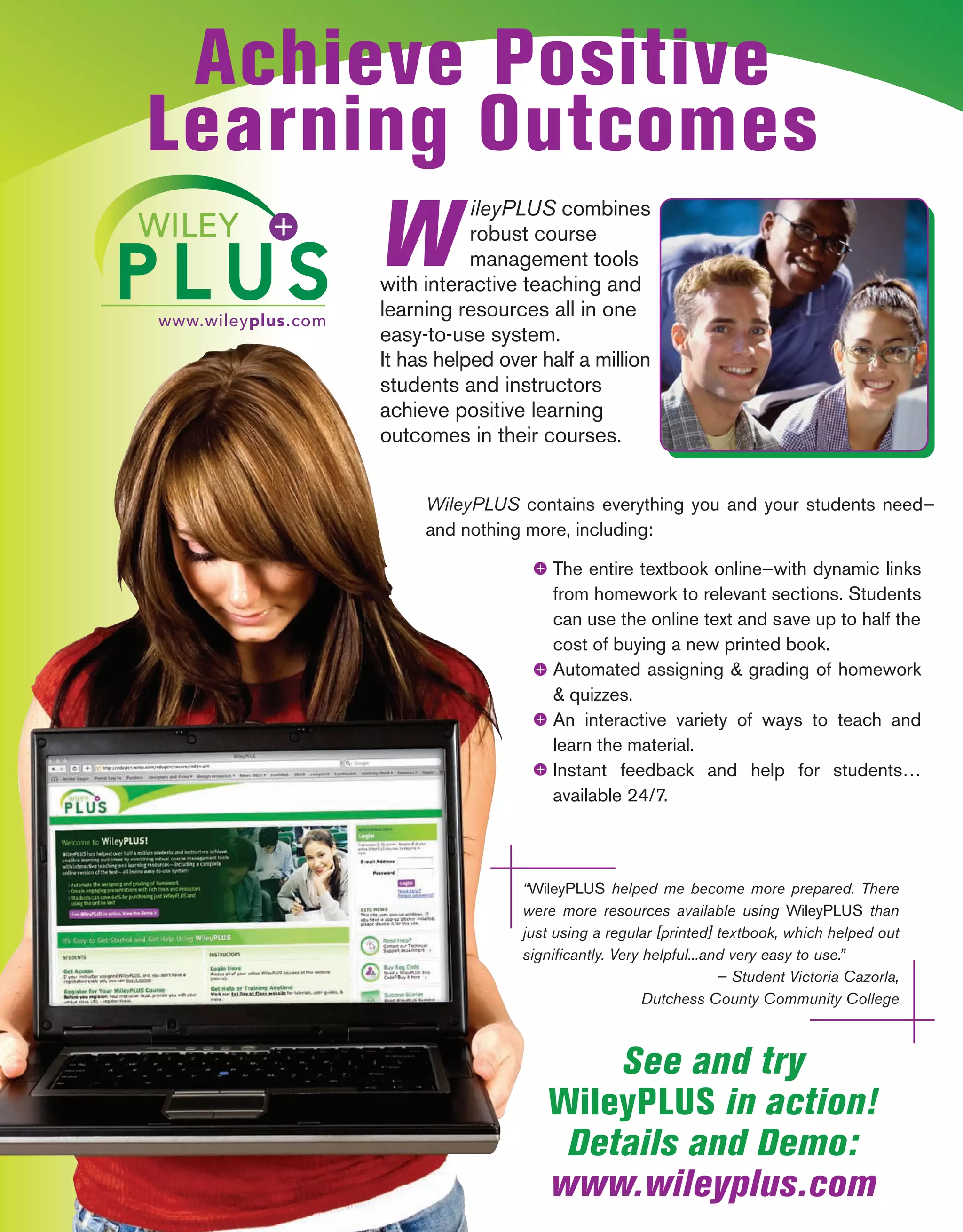 Accounting Principles 9th Edition by Weygandt, Kieso & Kimmel.pdf