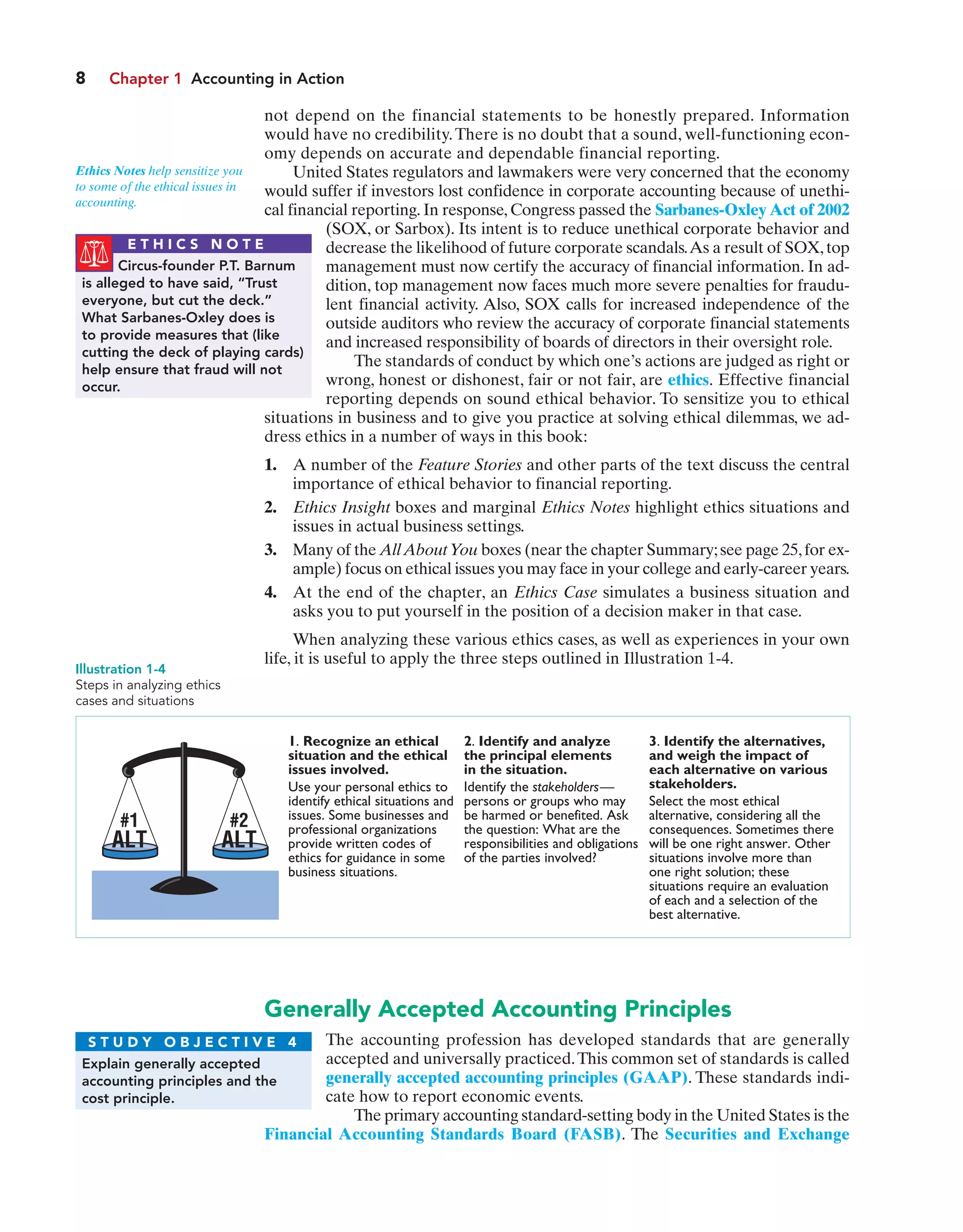 Accounting Principles 9th Edition by Weygandt, Kieso & Kimmel.pdf