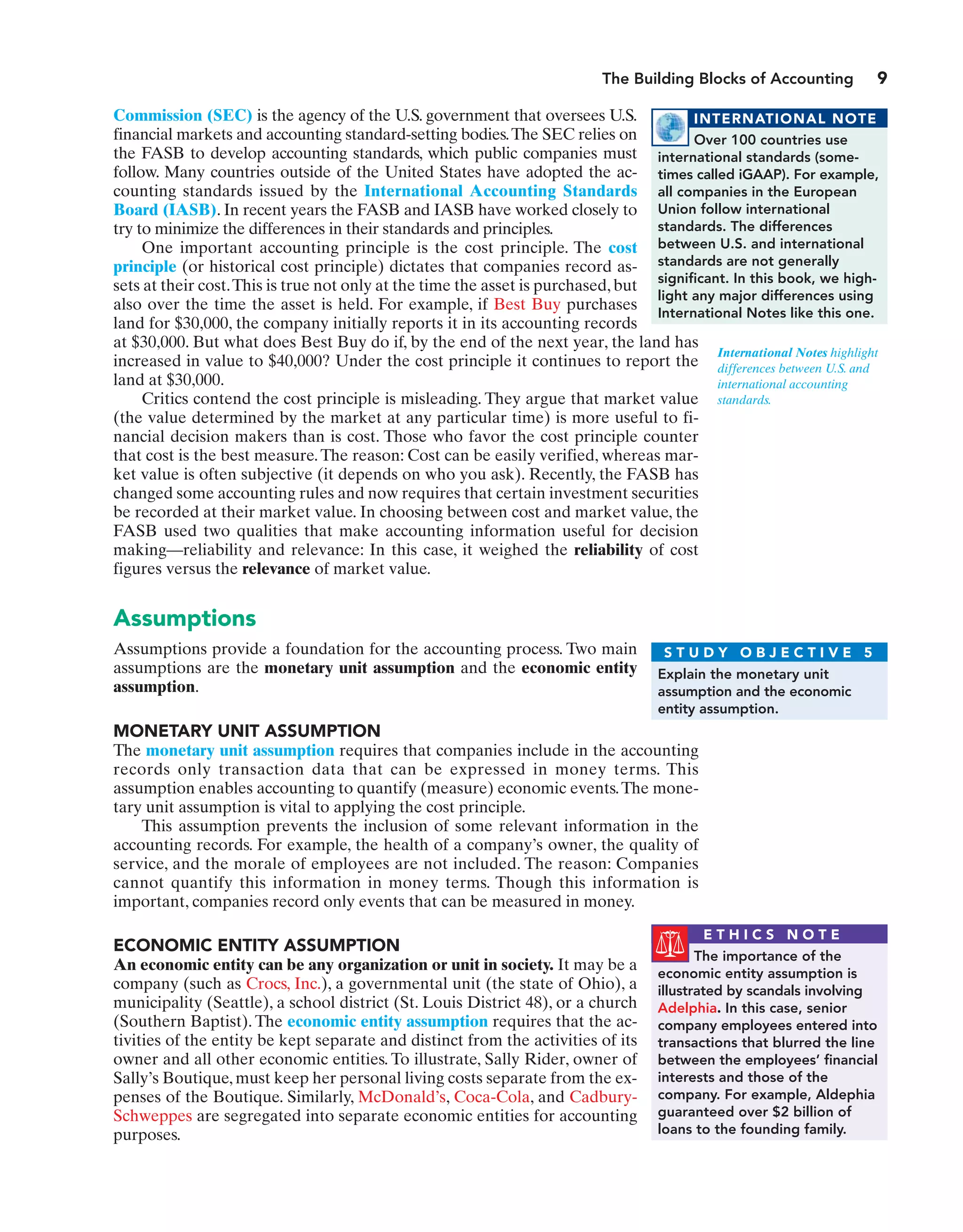 Accounting Principles 9th Edition by Weygandt, Kieso & Kimmel.pdf