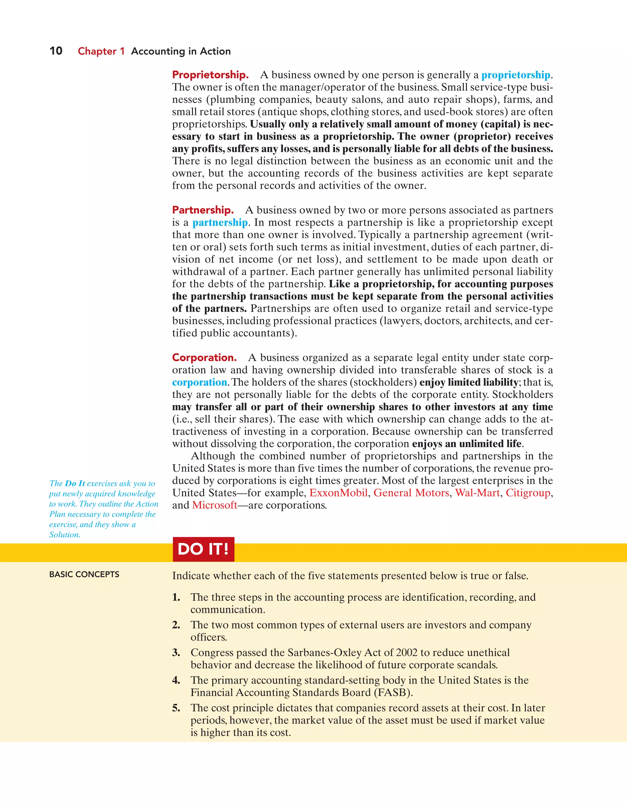 Accounting Principles 9th Edition by Weygandt, Kieso & Kimmel.pdf