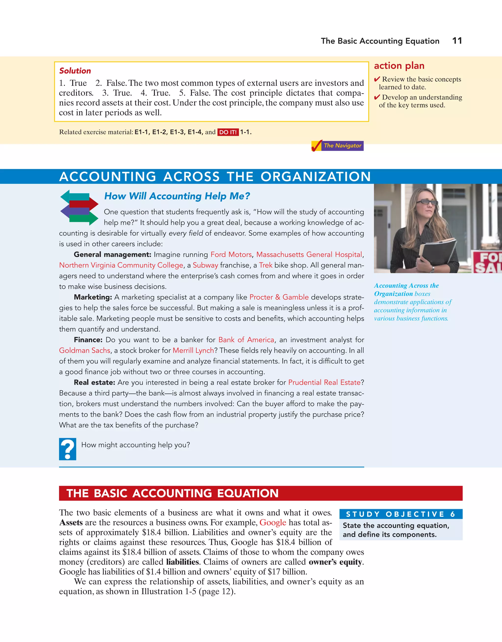 Accounting Principles 9th Edition by Weygandt, Kieso & Kimmel.pdf