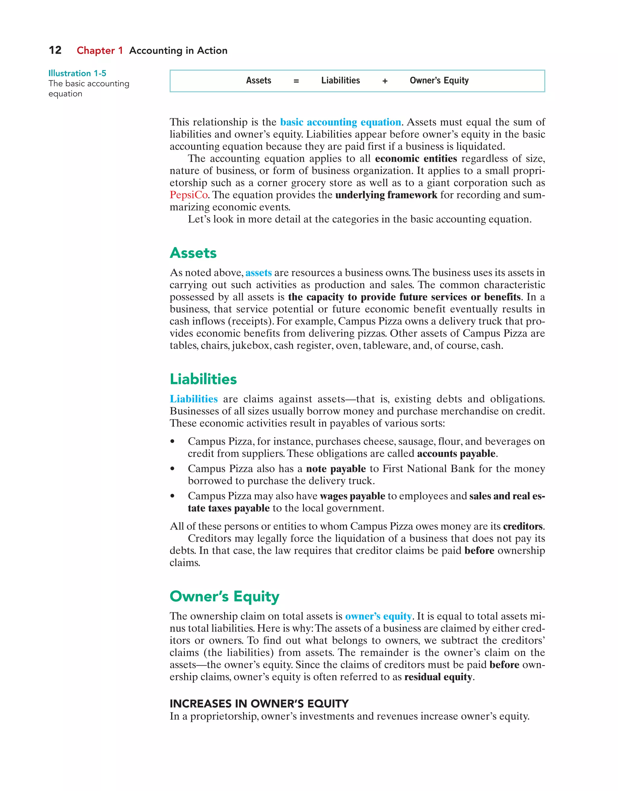 Accounting Principles 9th Edition by Weygandt, Kieso & Kimmel.pdf