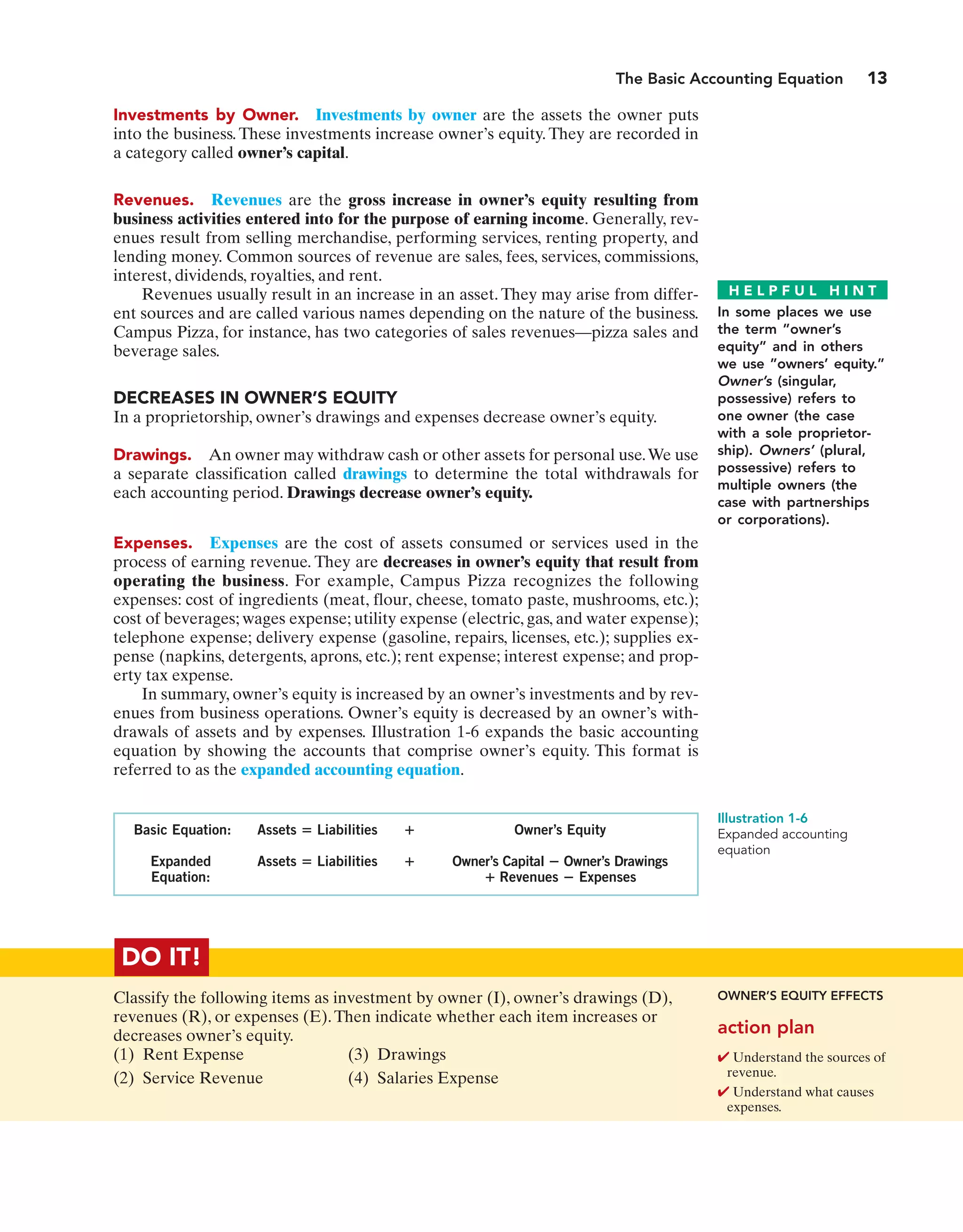 Accounting Principles 9th Edition by Weygandt, Kieso & Kimmel.pdf