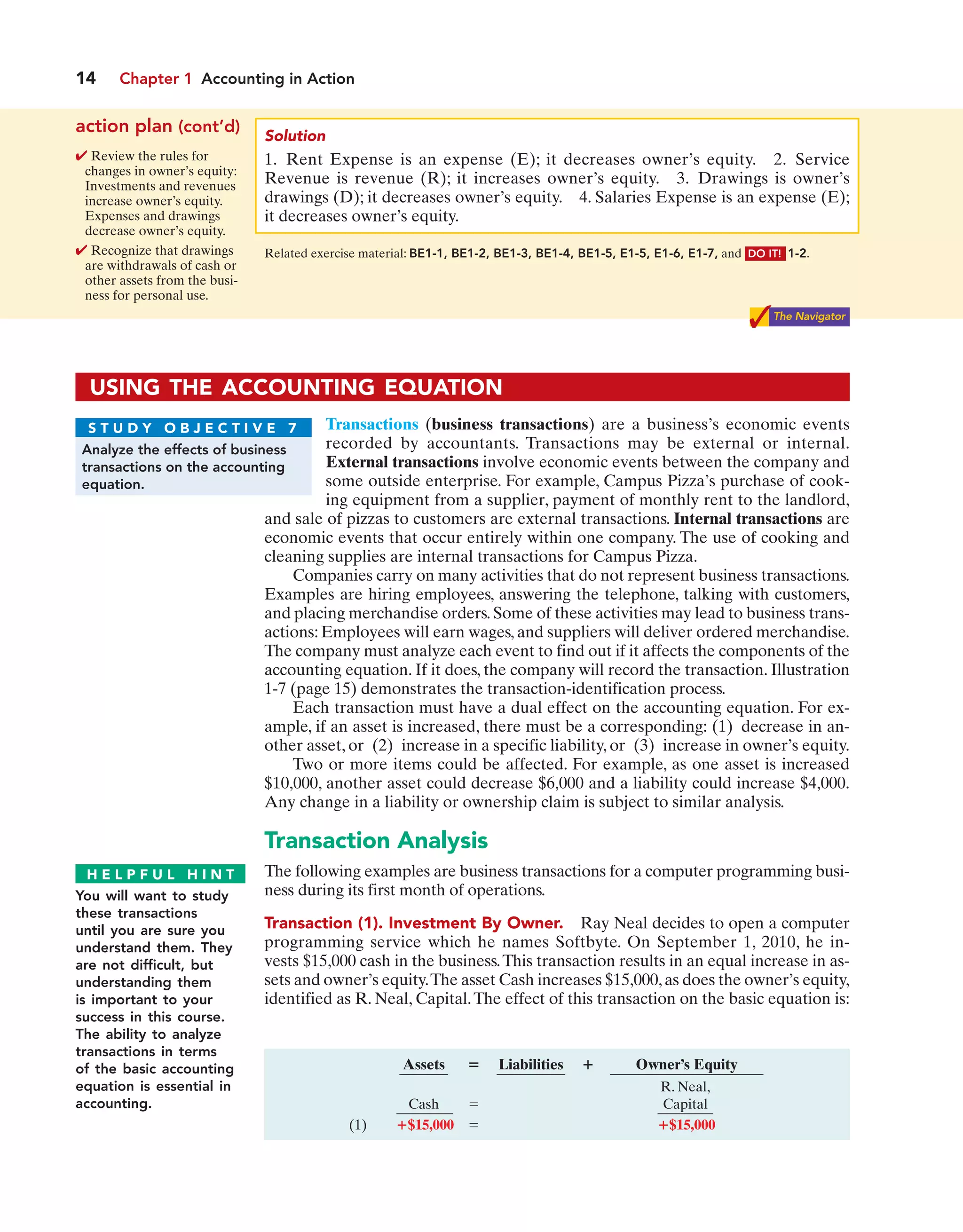 Accounting Principles 9th Edition by Weygandt, Kieso & Kimmel.pdf