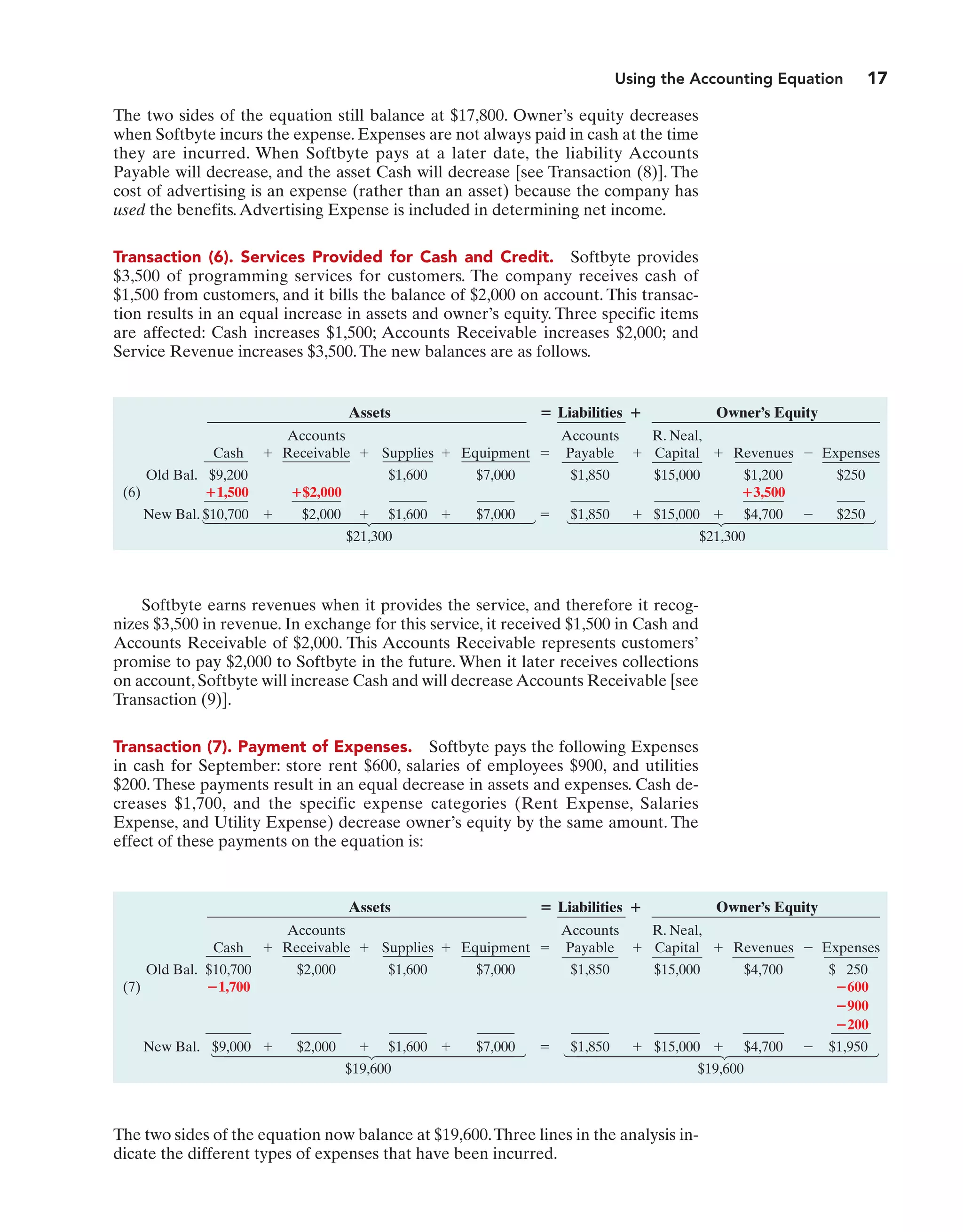 Accounting Principles 9th Edition by Weygandt, Kieso & Kimmel.pdf