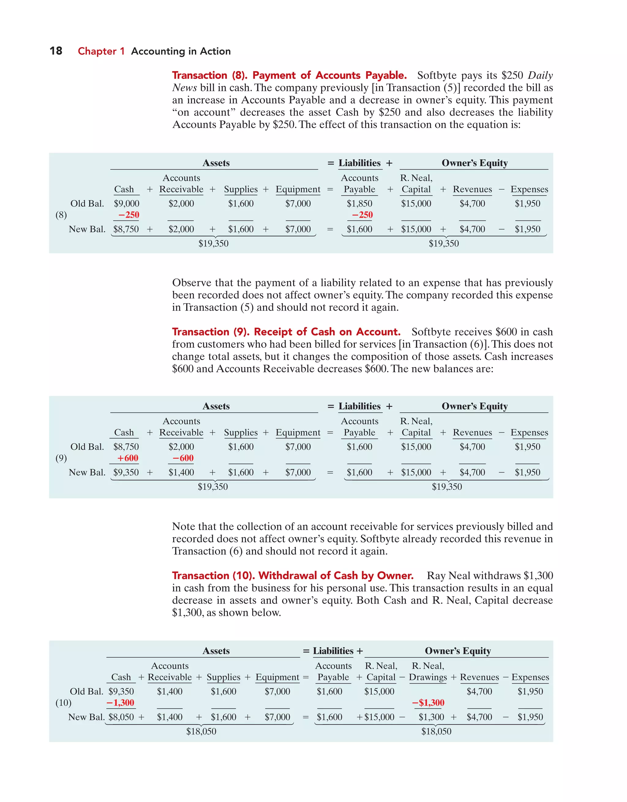 Accounting Principles 9th Edition by Weygandt, Kieso & Kimmel.pdf