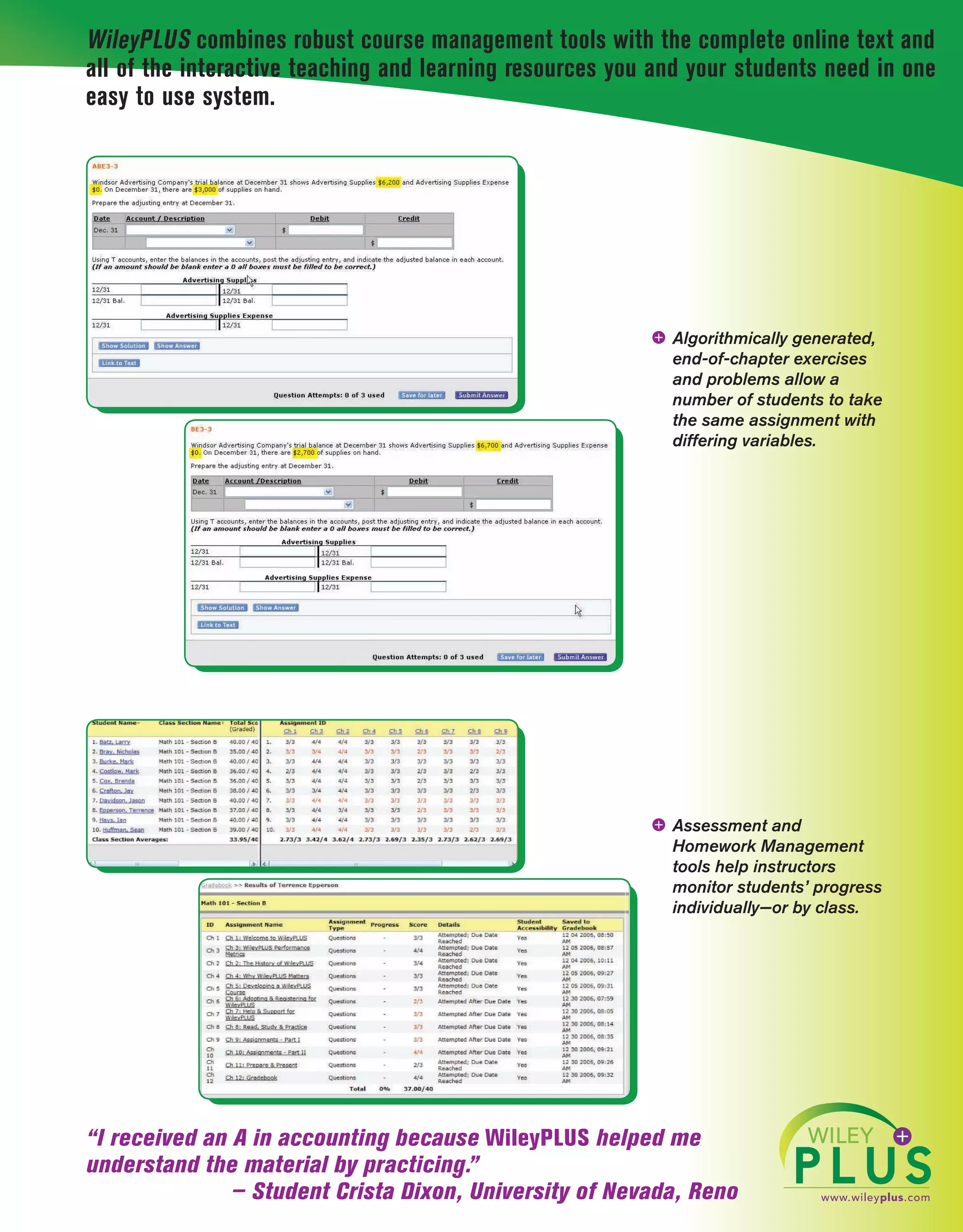 Accounting Principles 9th Edition by Weygandt, Kieso & Kimmel.pdf