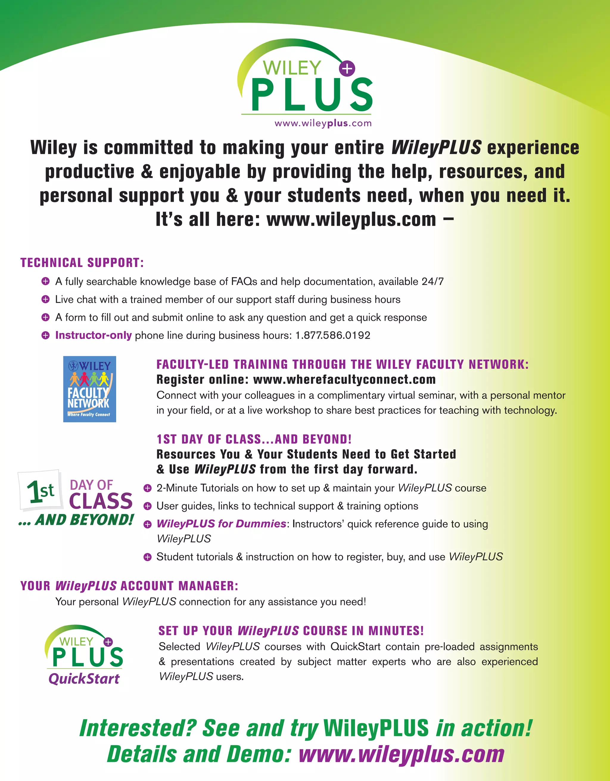 Accounting Principles 9th Edition by Weygandt, Kieso & Kimmel.pdf