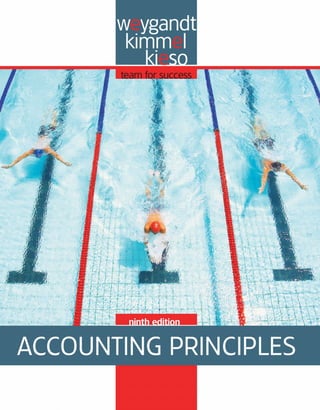 Accounting Principles 9th Edition by Weygandt, Kieso & Kimmel.pdf