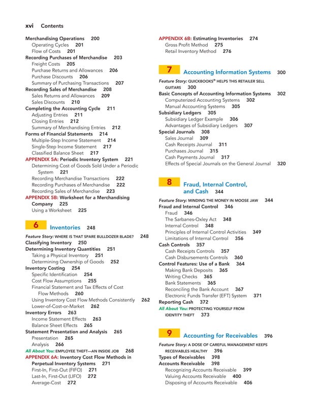 Accounting Principles 9th Edition by Weygandt, Kieso & Kimmel.pdf