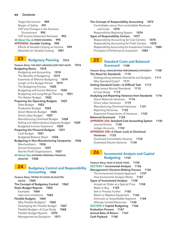 Accounting Principles 9th Edition by Weygandt, Kieso & Kimmel.pdf