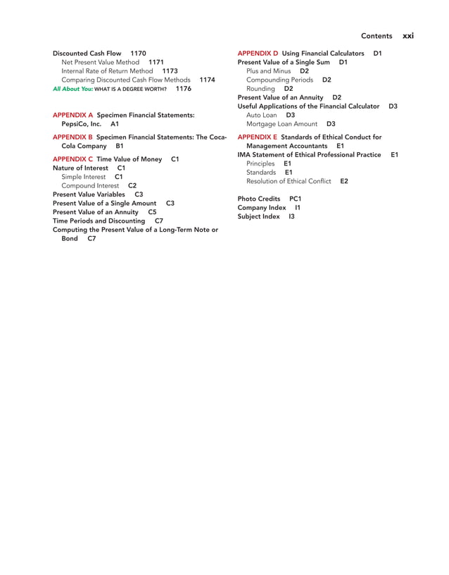 Accounting Principles 9th Edition by Weygandt, Kieso & Kimmel.pdf