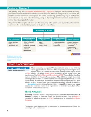 Accounting Principles 9th Edition by Weygandt, Kieso & Kimmel.pdf