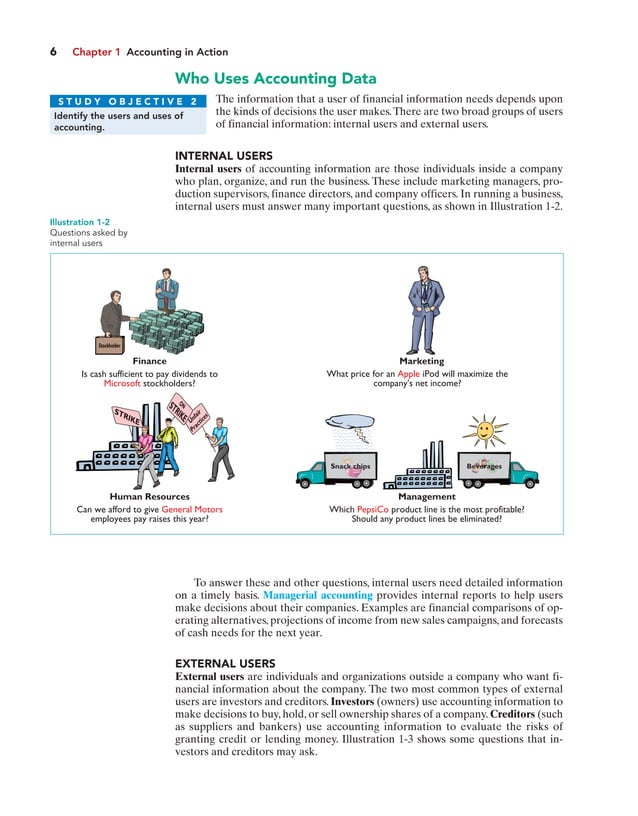 Accounting Principles 9th Edition by Weygandt, Kieso & Kimmel.pdf