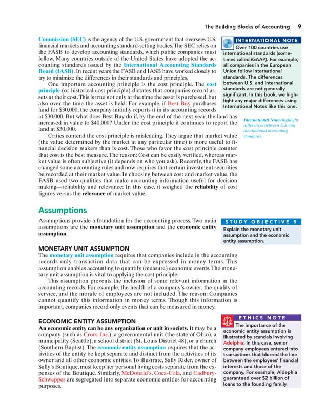 Accounting Principles 9th Edition by Weygandt, Kieso & Kimmel.pdf